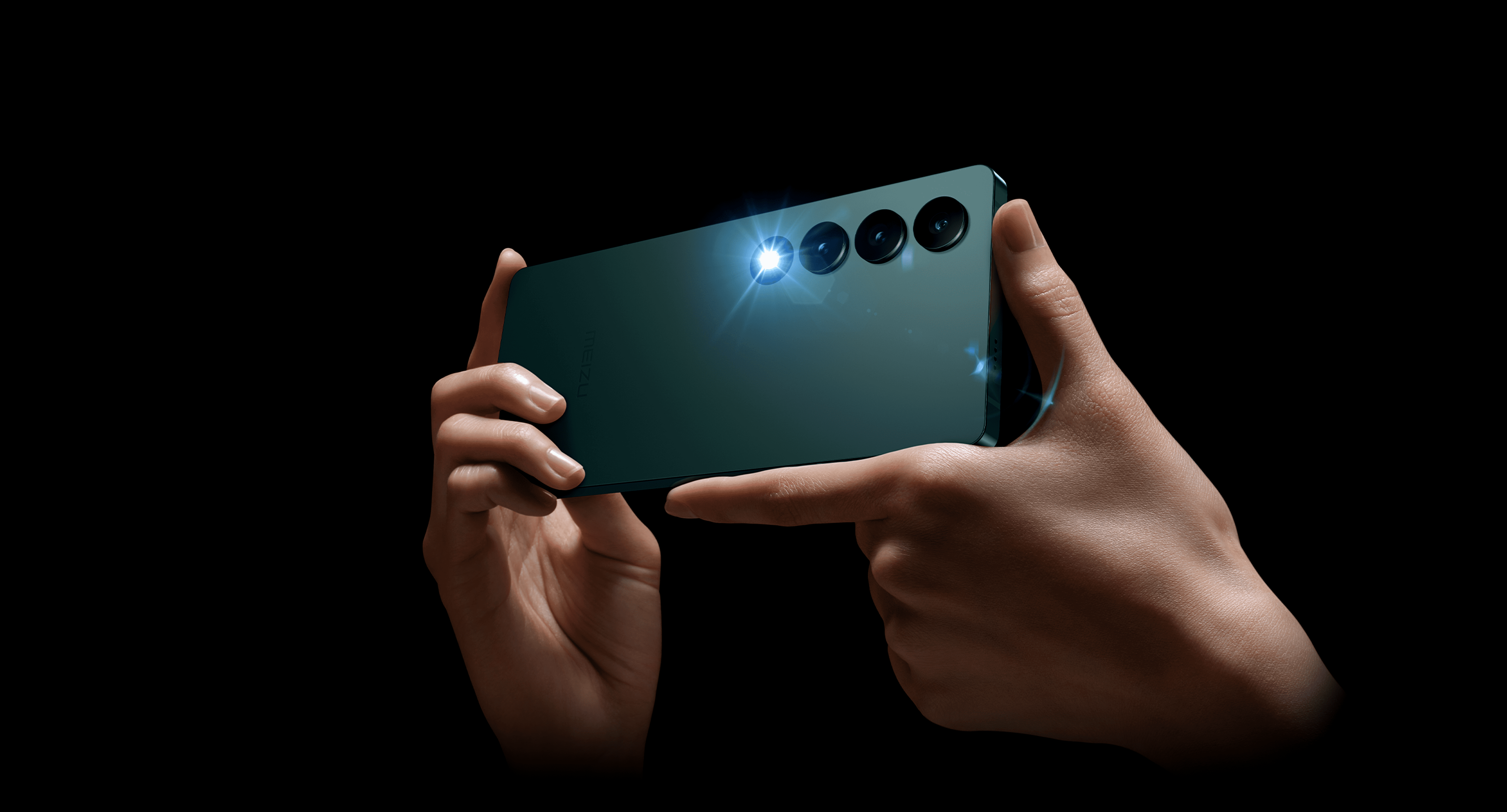 【魅族 20 INFINITY 无界版】概述 - 魅族官网