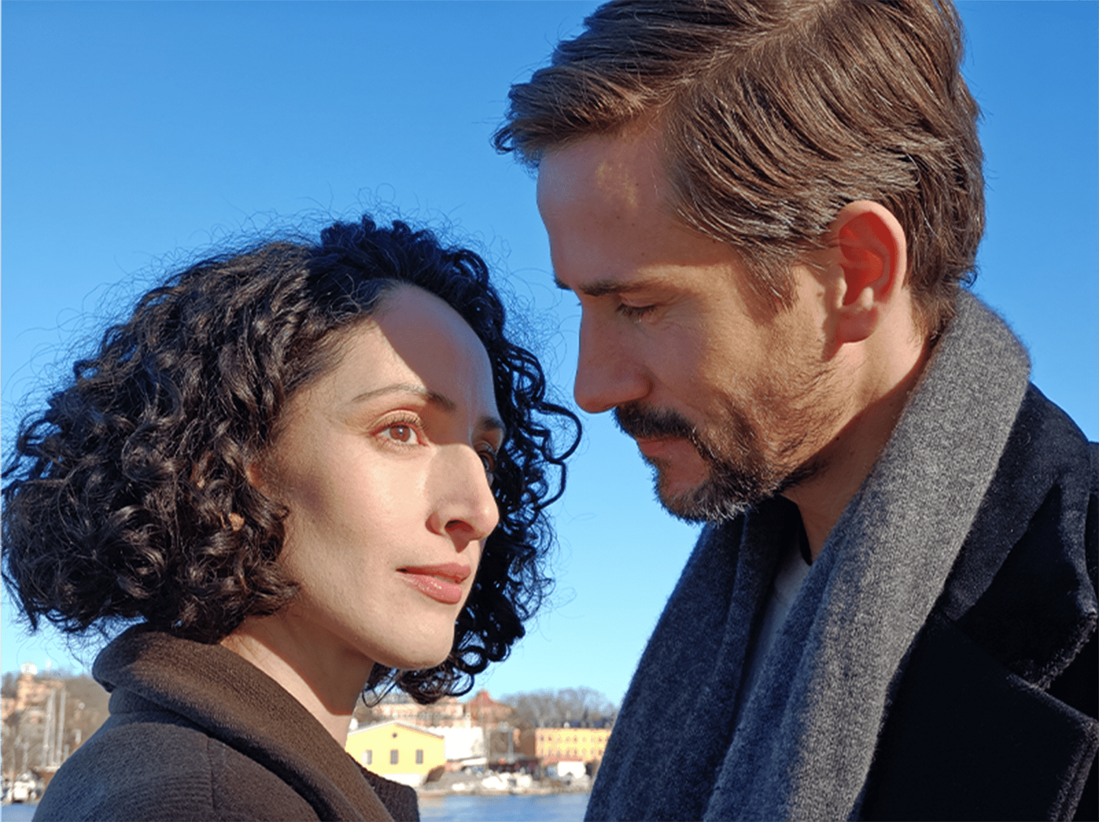 【魅族 20 INFINITY 无界版】概述 - 魅族官网