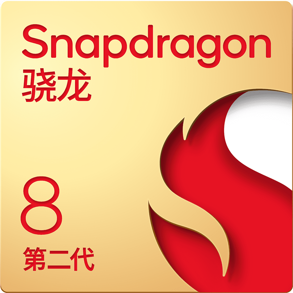 【魅族 20 INFINITY 无界版】概述 - 魅族官网