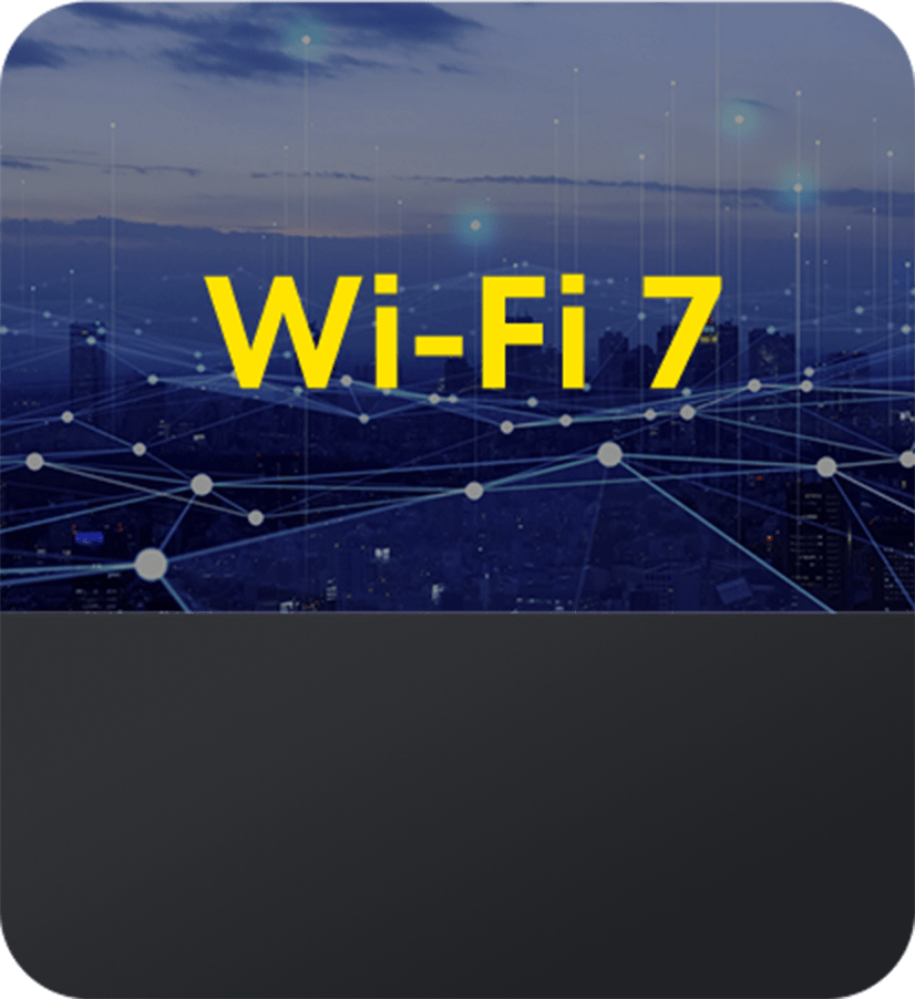 【魅族 20 PRO】概述 - 魅族官网