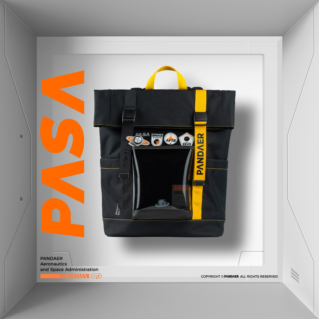 PANDAER - 魅族官网