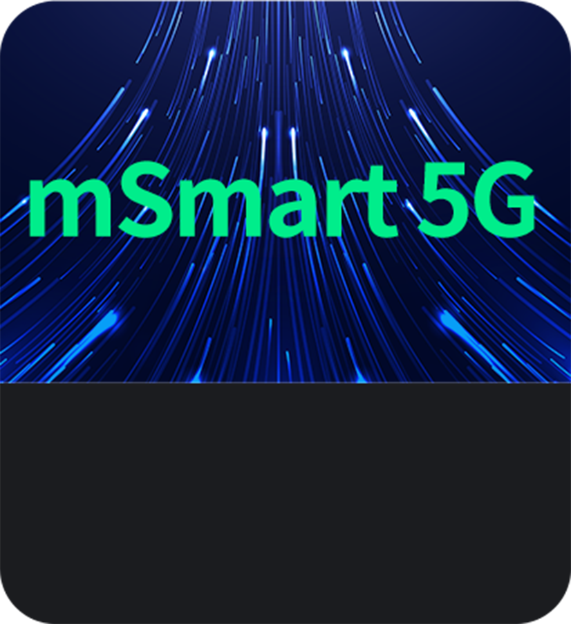 【魅族 20 PRO】概述 - 魅族官网