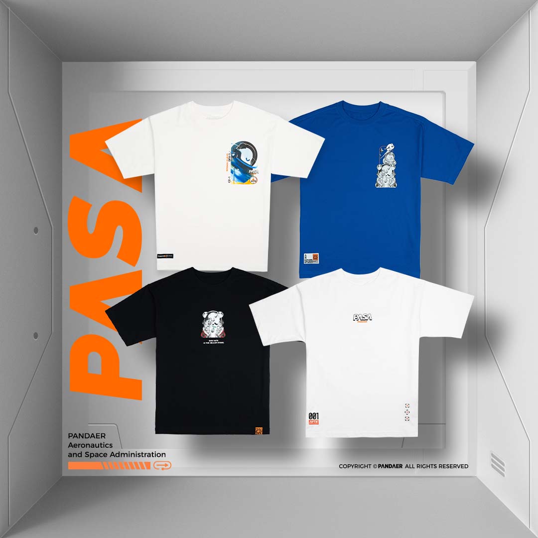 PANDAER - 魅族官网