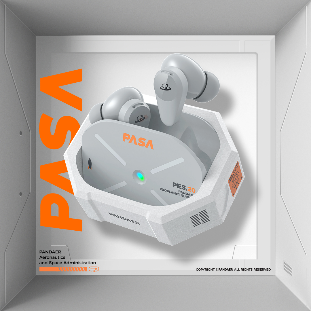 PANDAER - 魅族官网