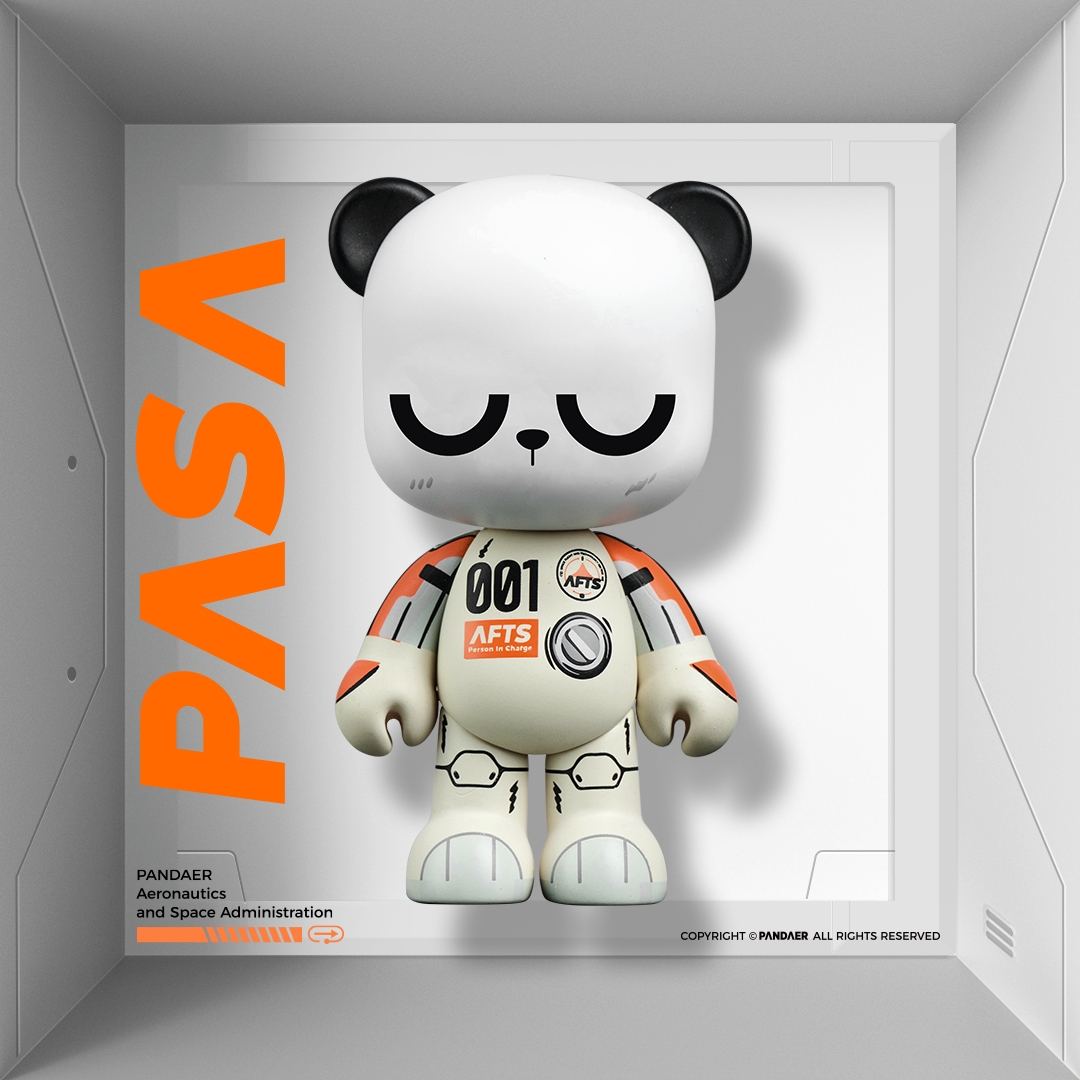 PANDAER - 魅族官网