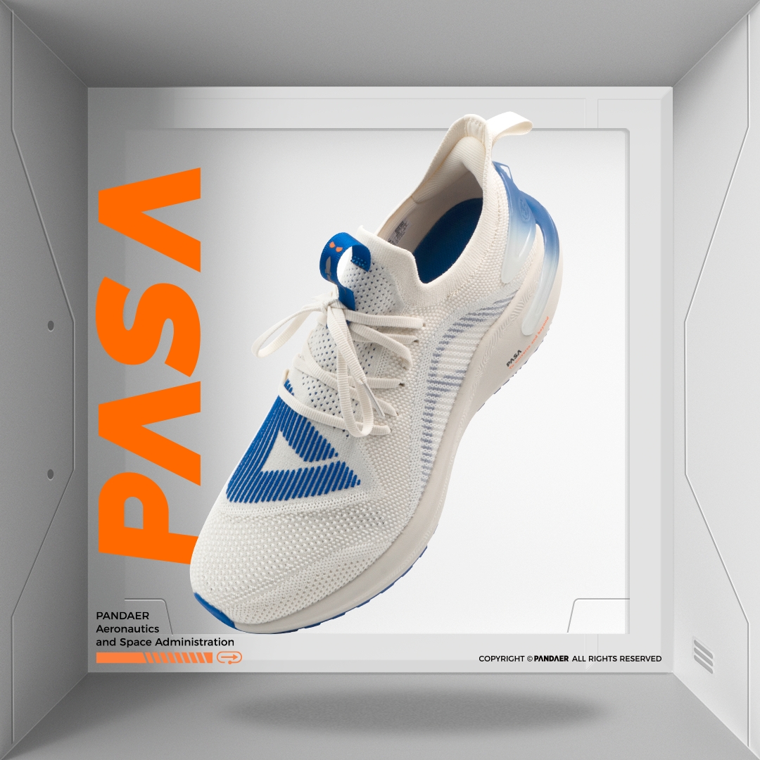 PANDAER - 魅族官网