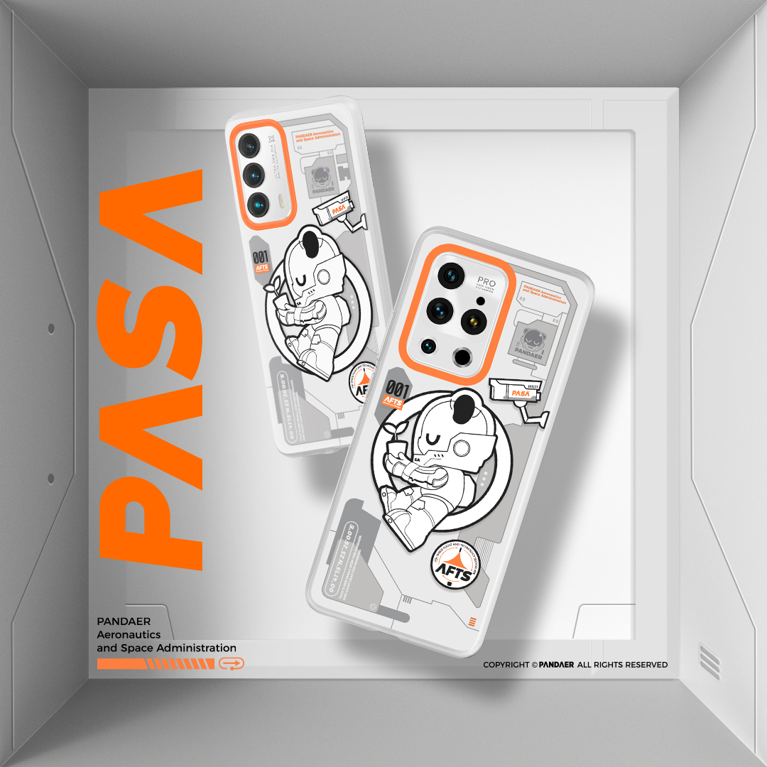 PANDAER - 魅族官网