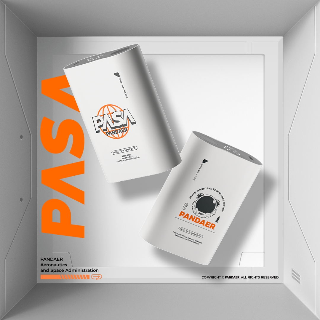 PANDAER - 魅族官网