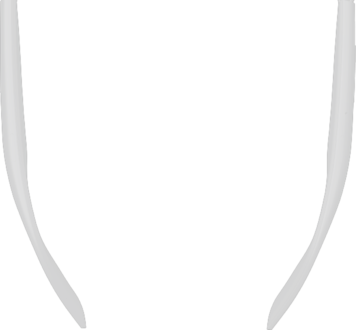 【MYVU】概述 - 魅族官网