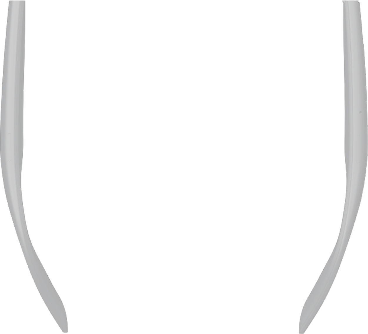 【MYVU】概述 - 魅族官网