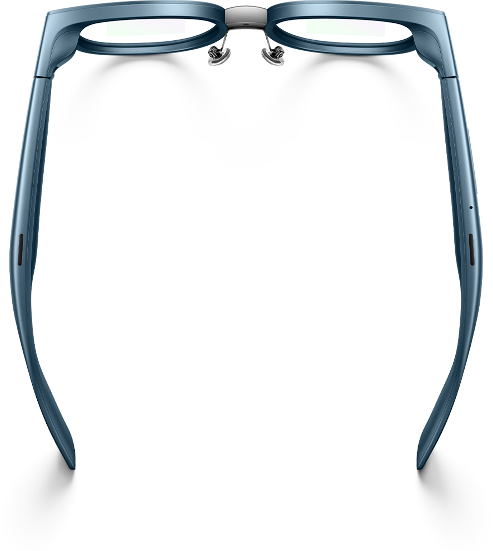 【MYVU】概述 - 魅族官网