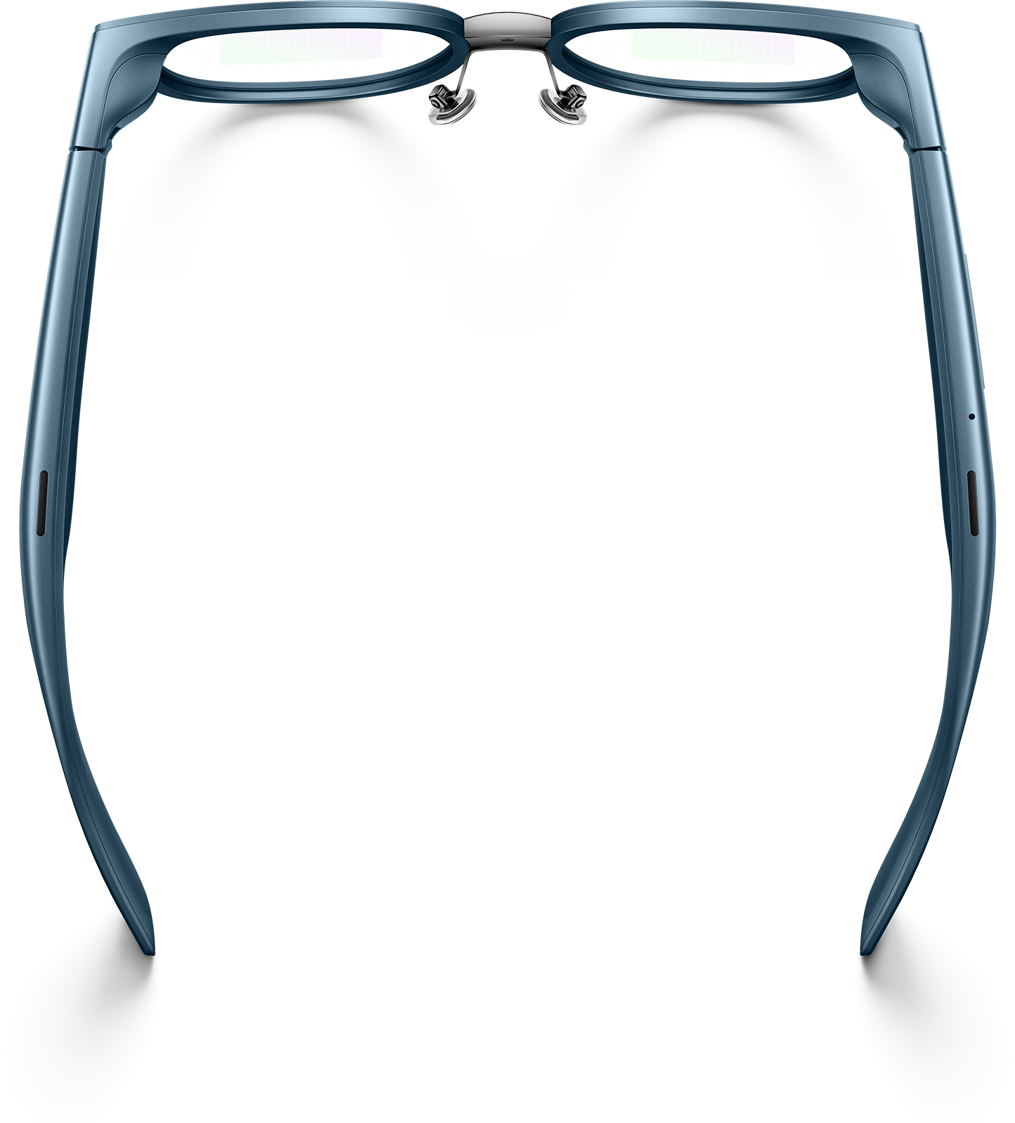 【MYVU】概述 - 魅族官网