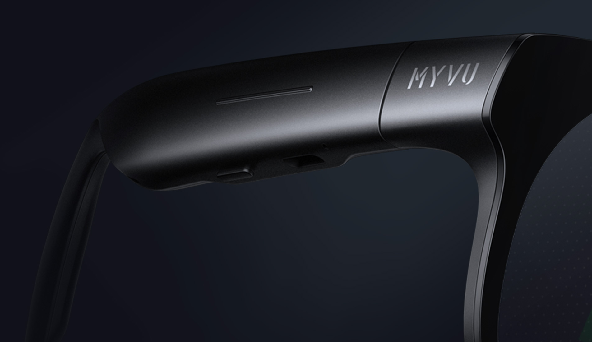 【MYVU】概述 - 魅族官网