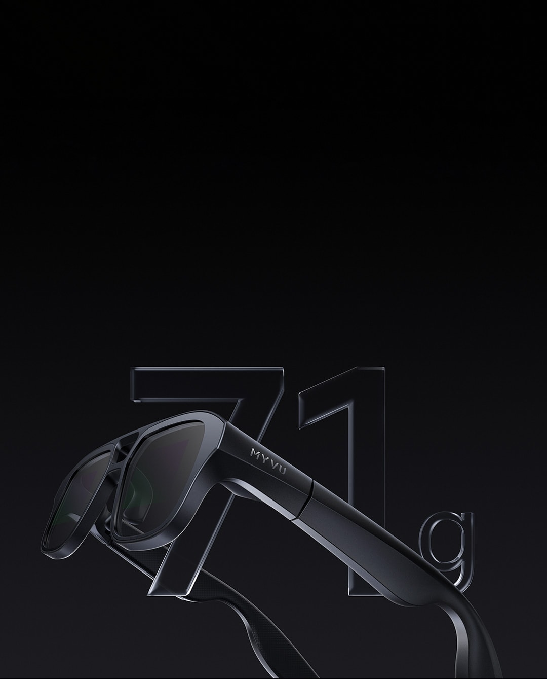 【MYVU 探索版】概述 - 魅族官网