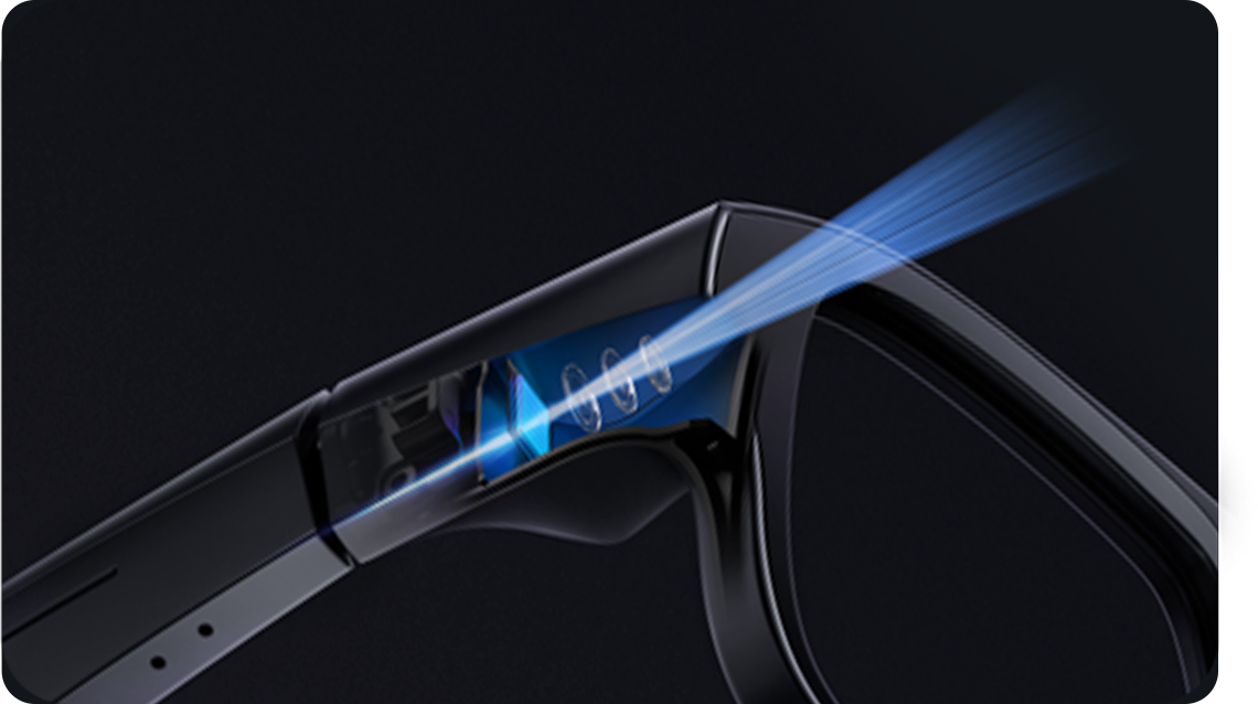 【MYVU 探索版】概述 - 魅族官网