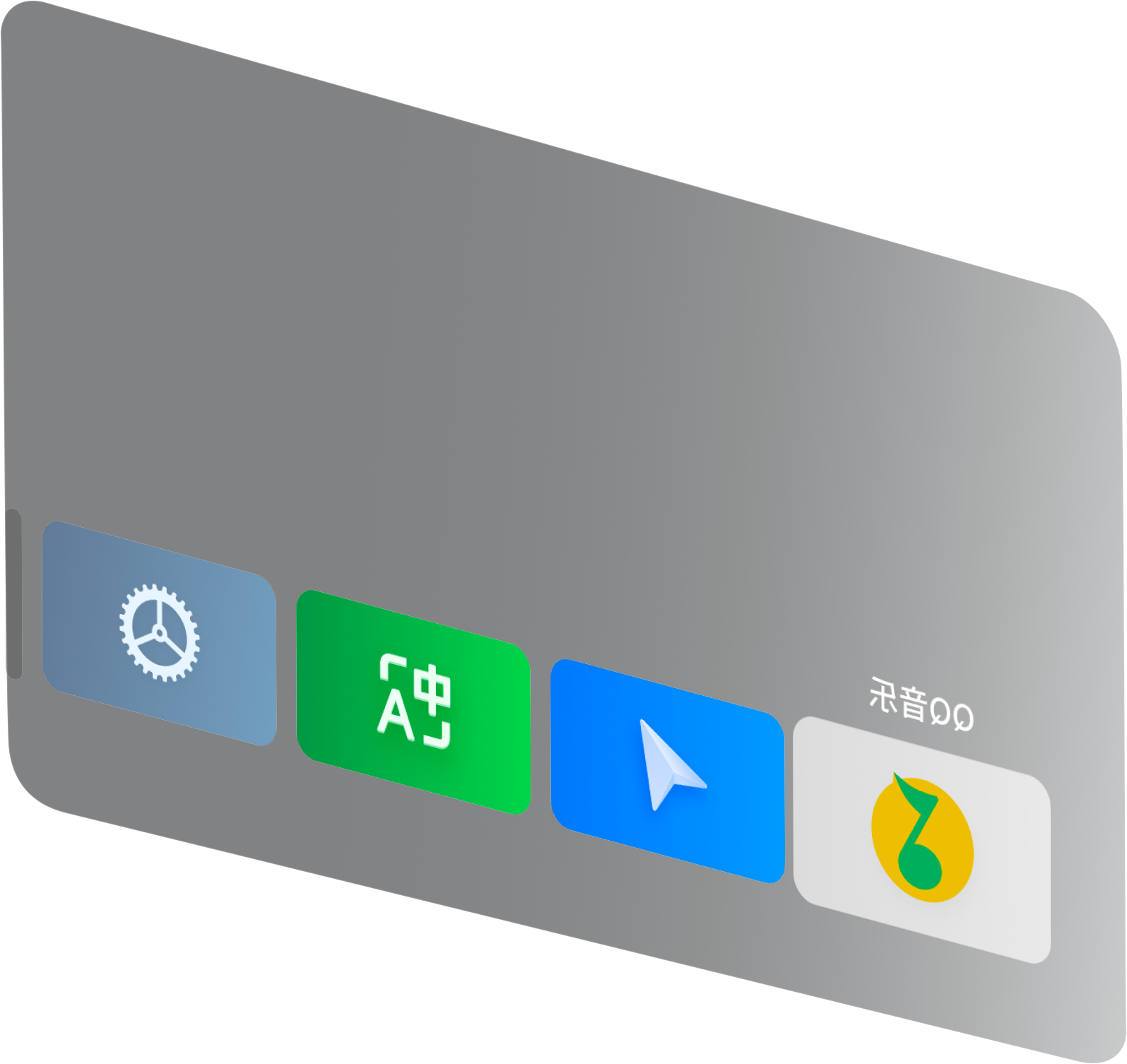 【MYVU 探索版】概述 - 魅族官网