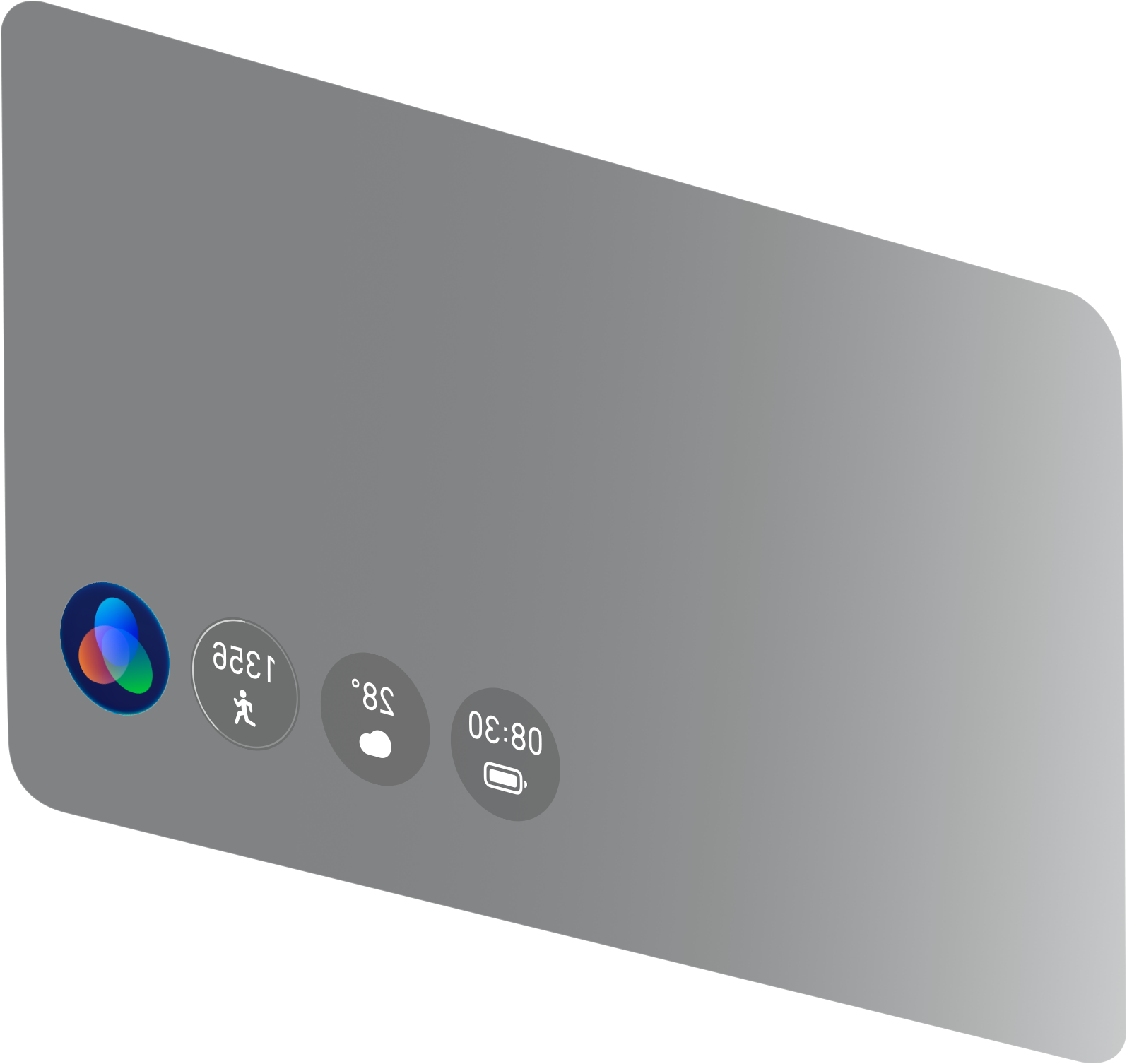 【MYVU 探索版】概述 - 魅族官网