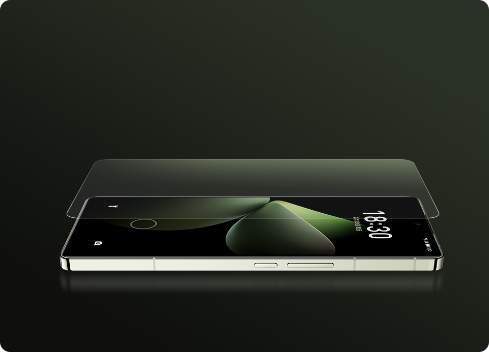 Meizu 21 Pro - Meizu Global