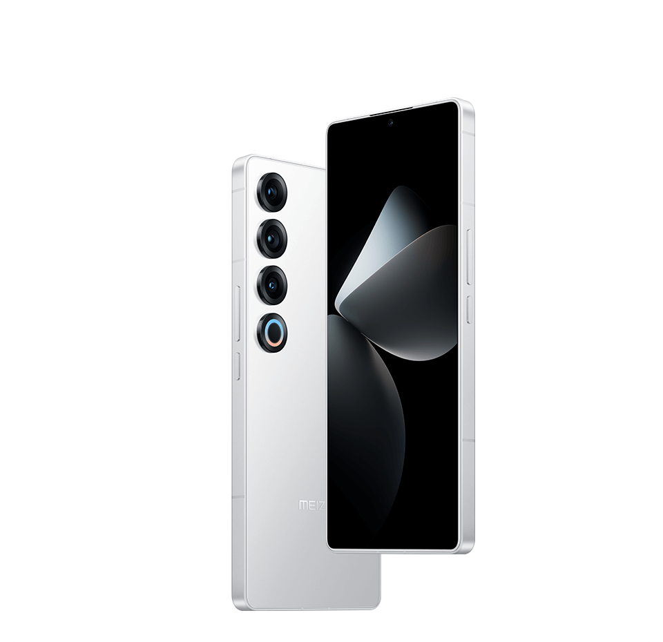 Meizu 21 Pro - Meizu Global