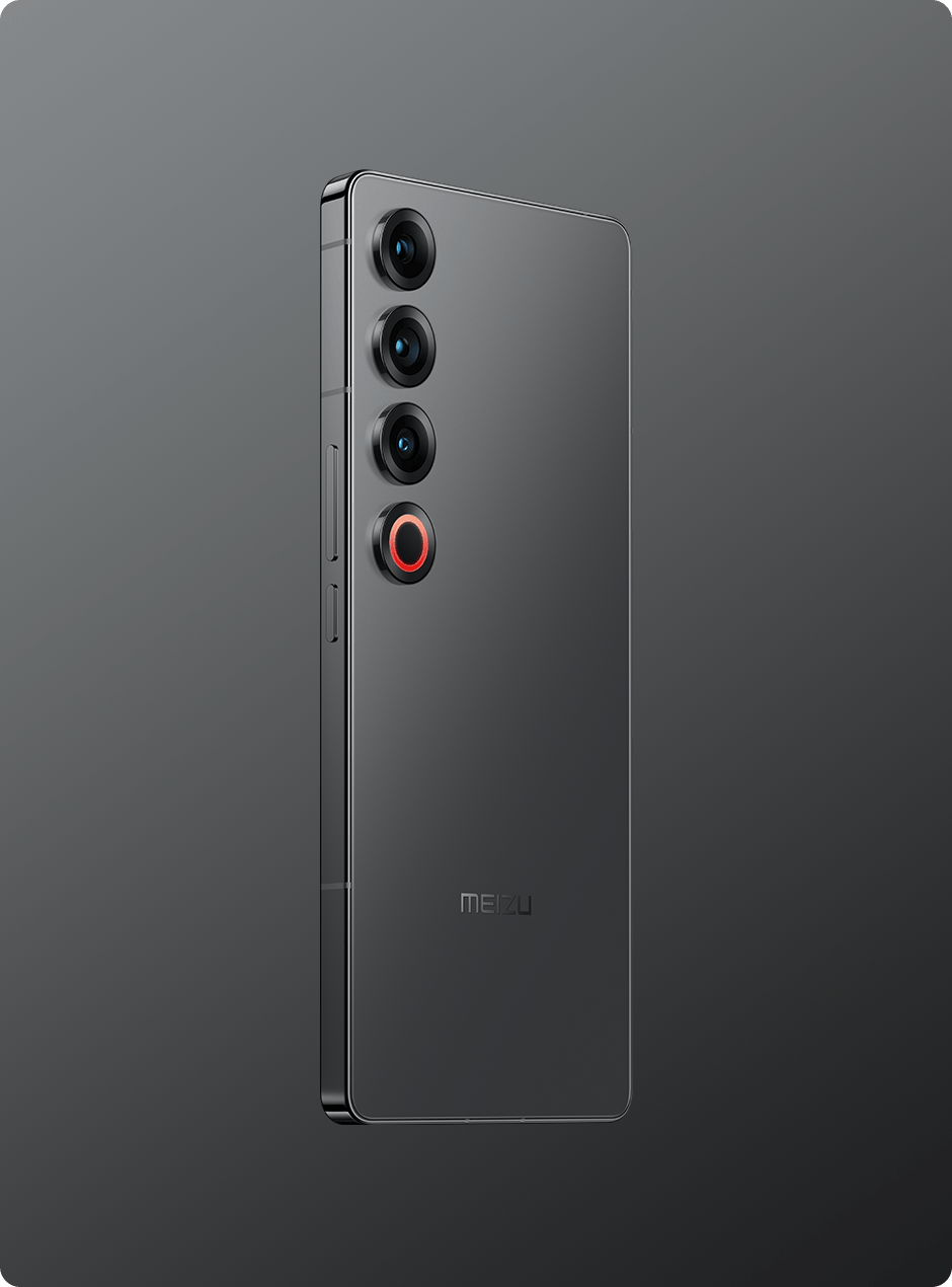 Meizu 21 Pro - Meizu Global