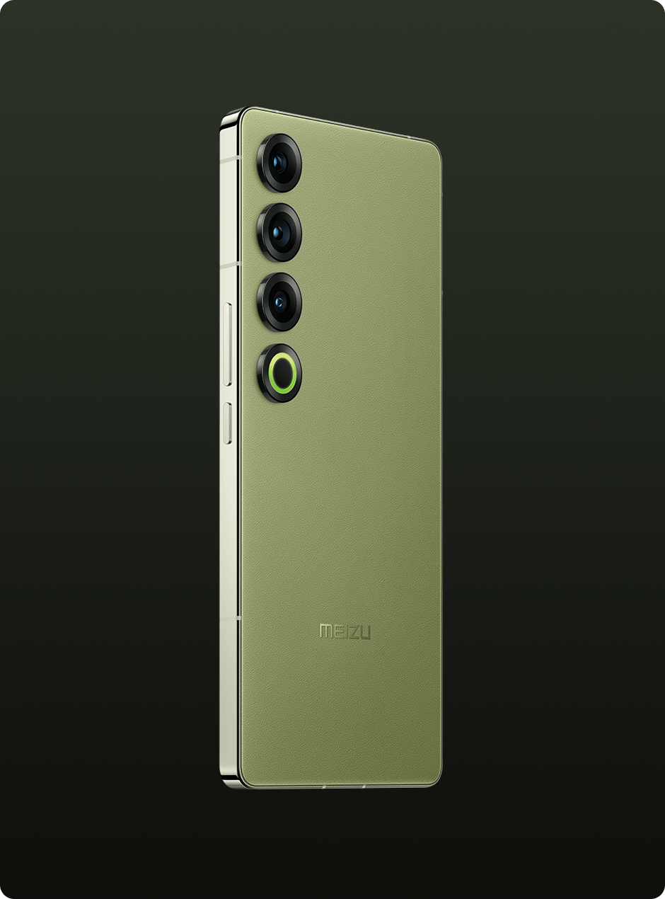 Meizu 21 Pro - Meizu Global