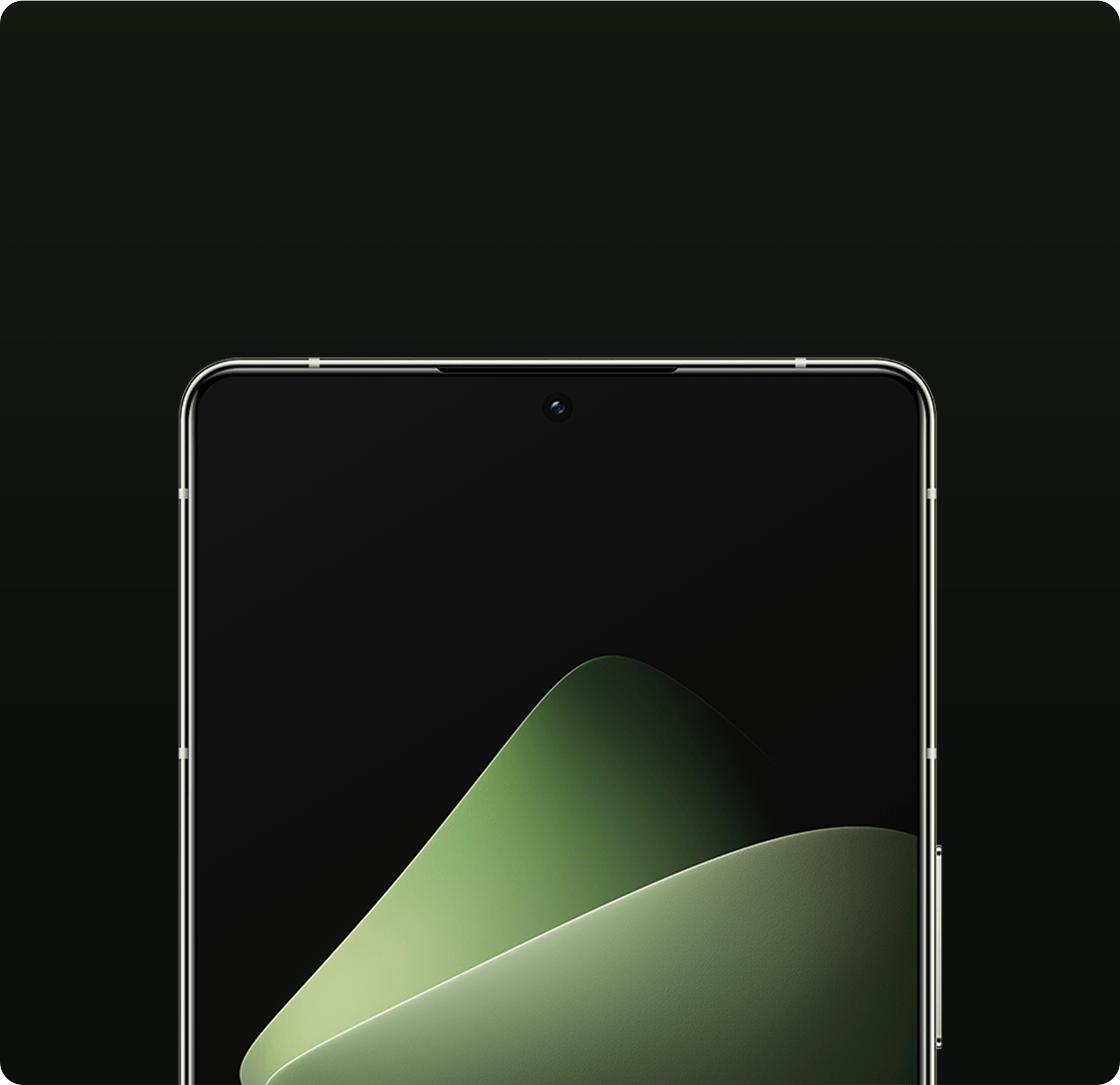 Meizu 21 Pro - Meizu Global