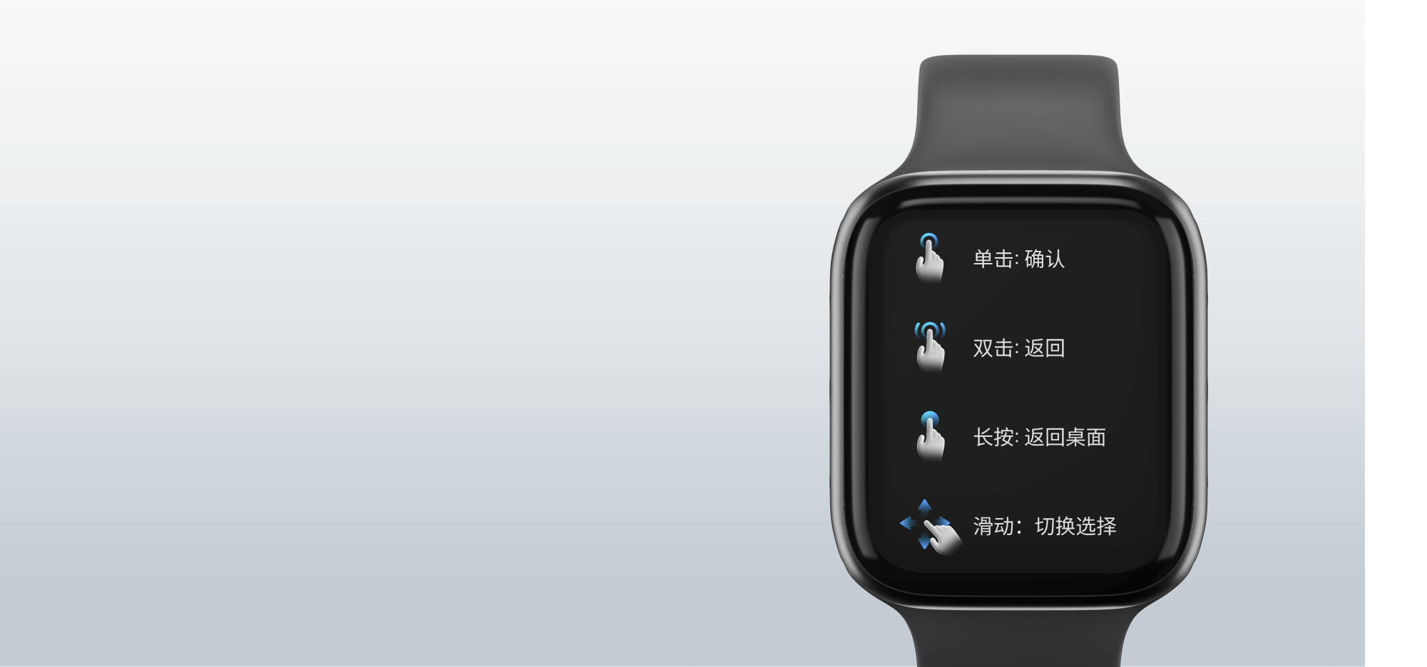 【MYVU】概述 - 魅族官网