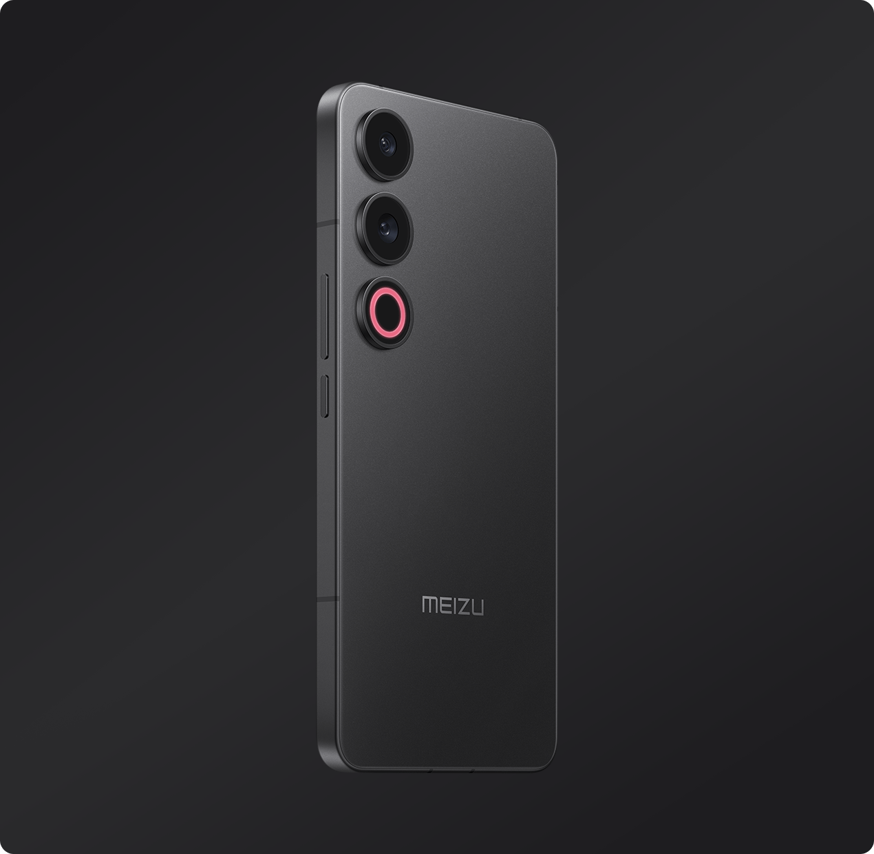 Meizu 21 Note - Meizu Global