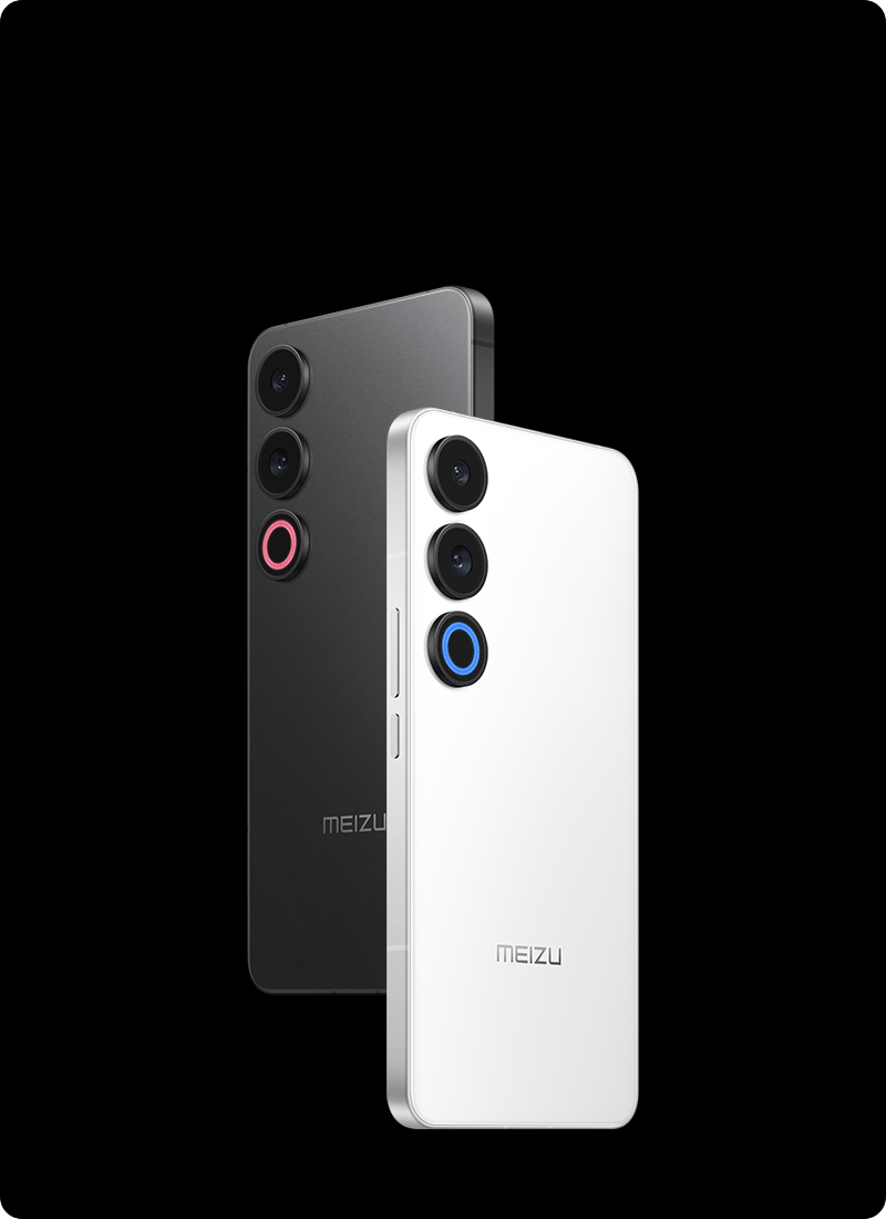 Meizu 21 Note - Meizu Global