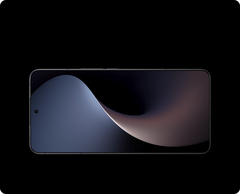 Meizu 21 Note - Meizu Global