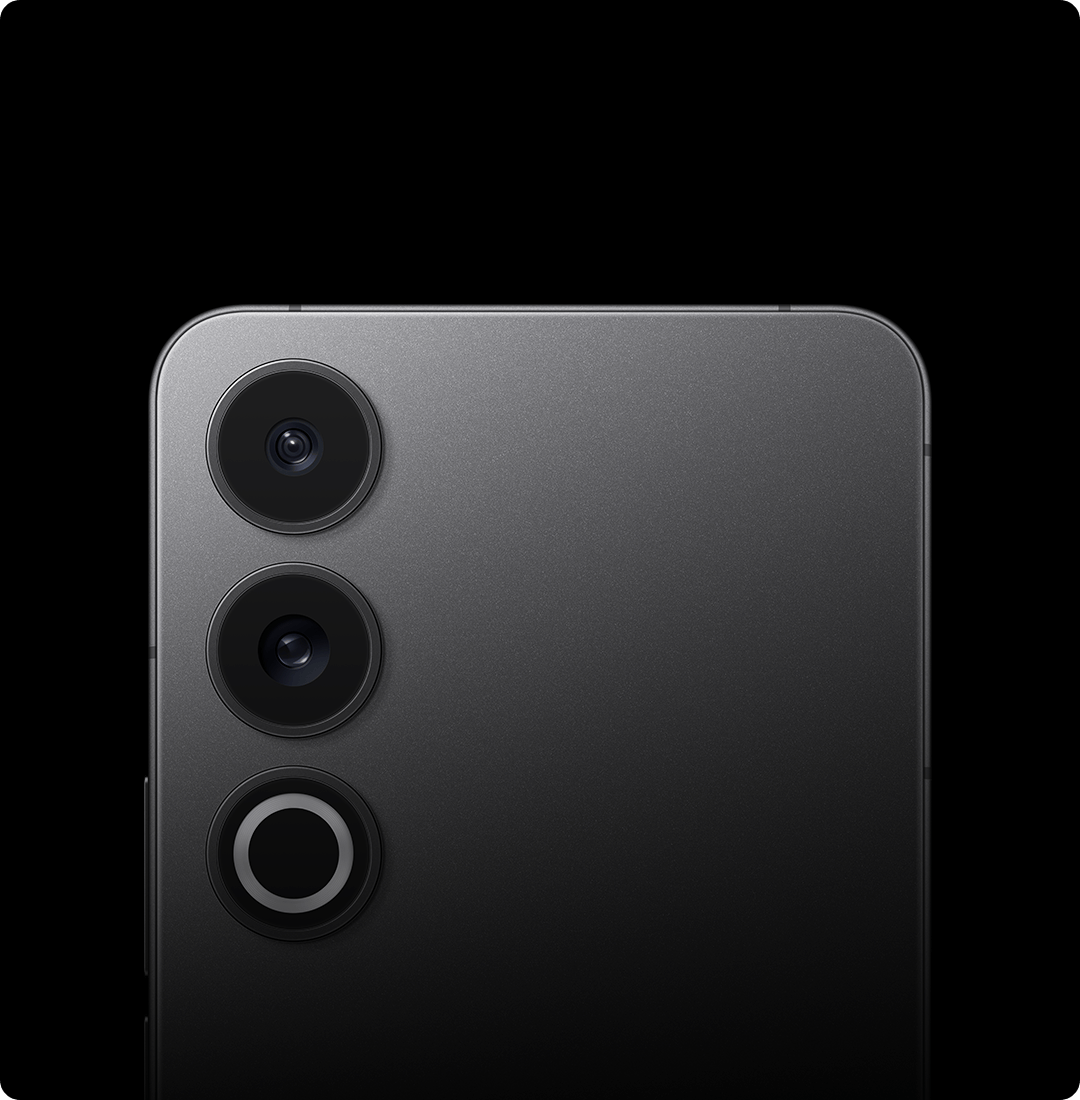 Meizu 21 Note - Meizu Global