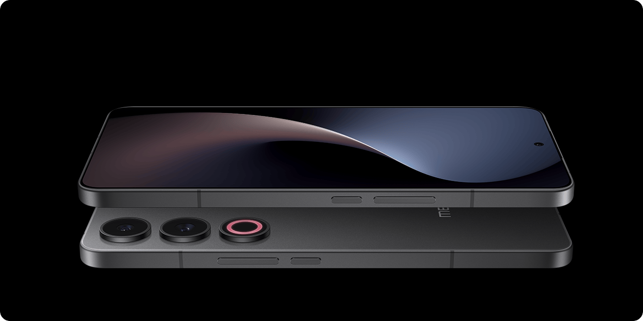 Meizu 21 Note - Meizu Global