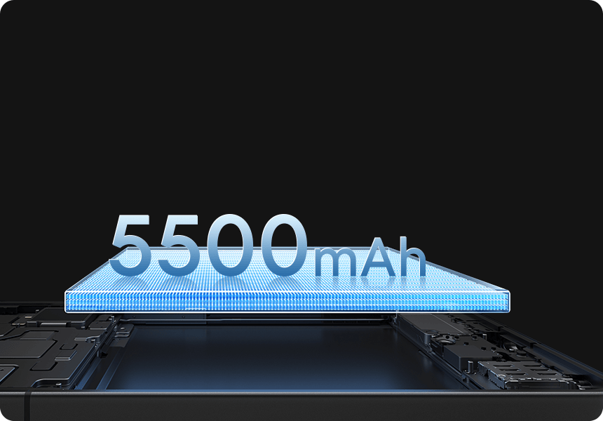 Meizu 21 Note - Meizu Global