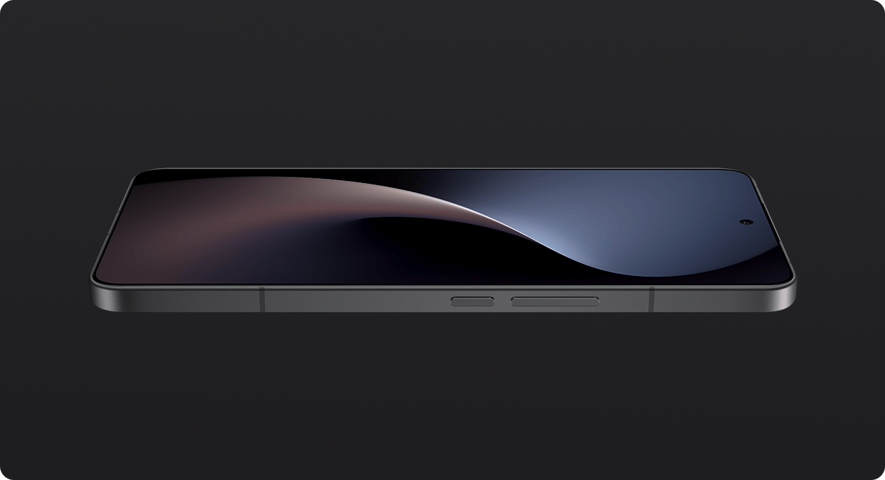 Meizu 21 Note - Meizu Global