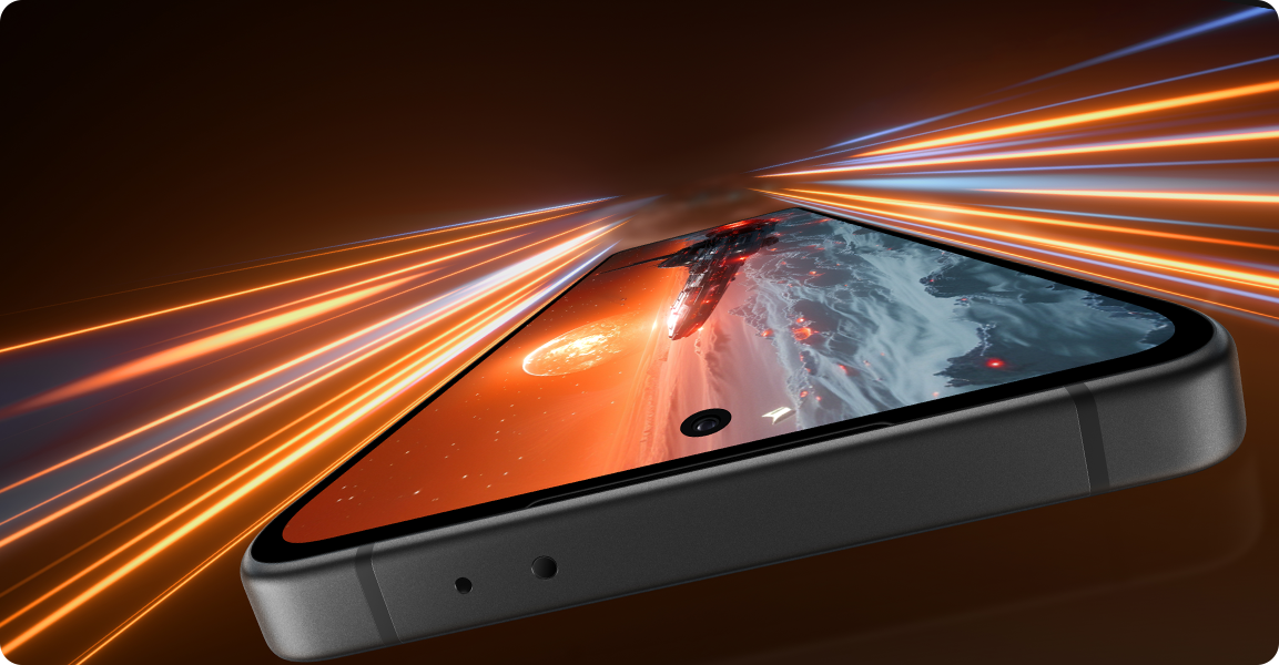 Meizu 21 Note - Meizu Global