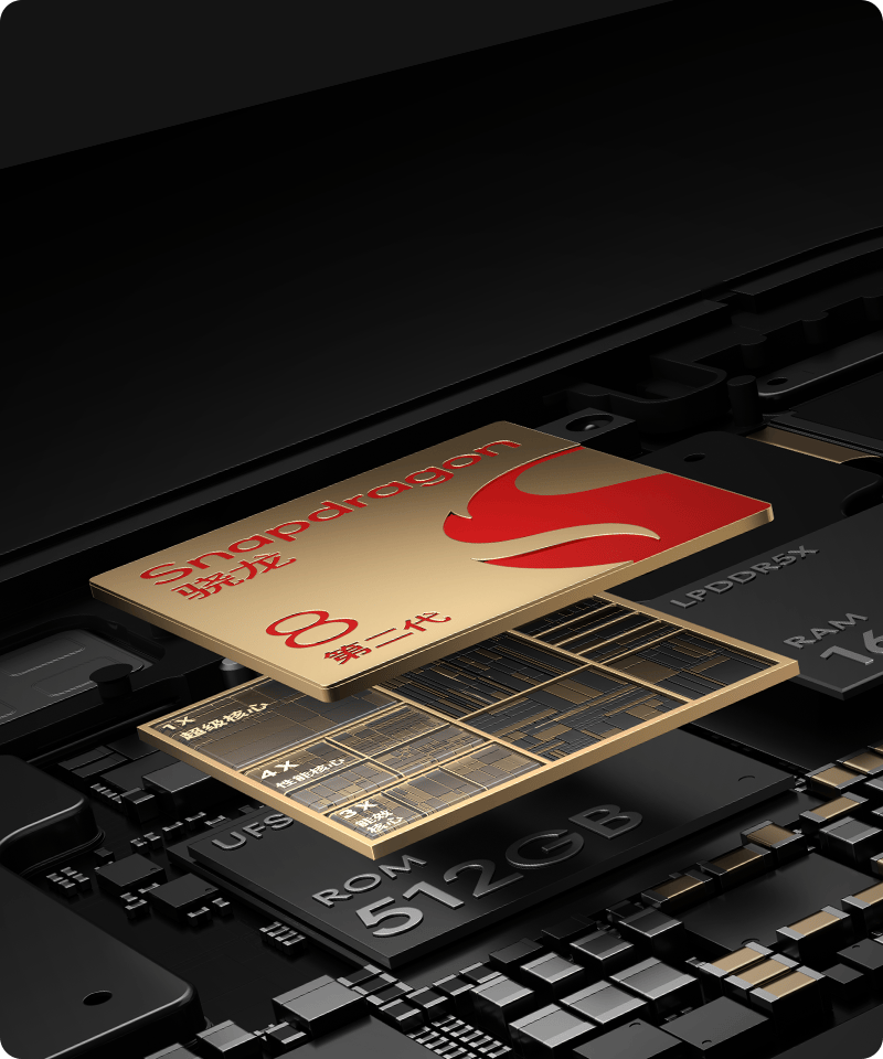 Meizu 21 Note - Meizu Global