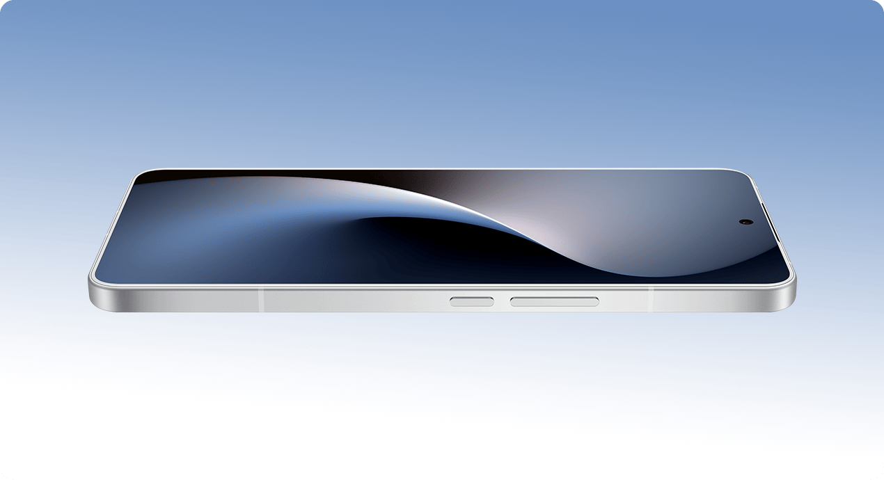 Meizu 21 Note - Meizu Global