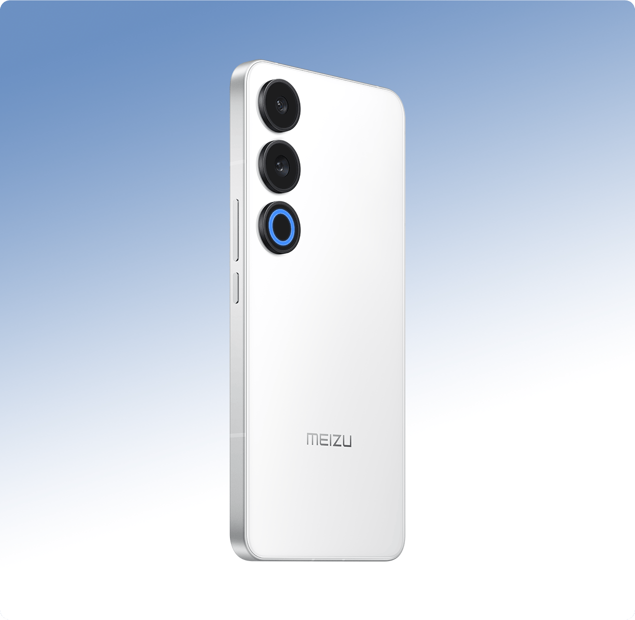 Meizu 21 Note - Meizu Global