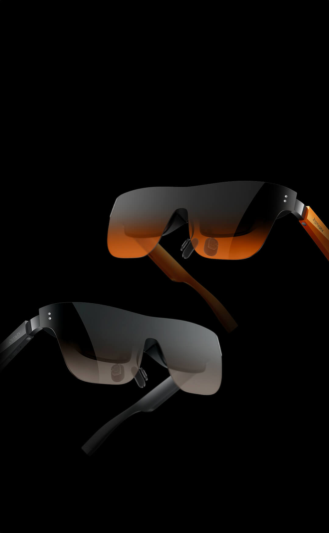 【StarV View】概述 - 魅族官网