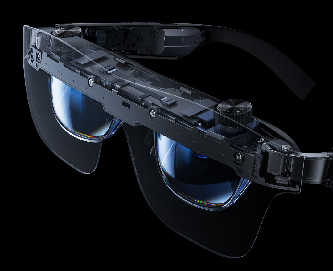 【StarV View】概述 - 魅族官网