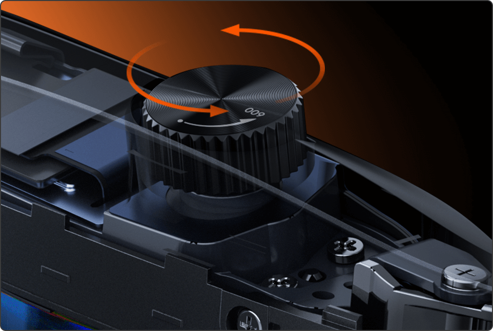 【StarV View】概述 - 魅族官网