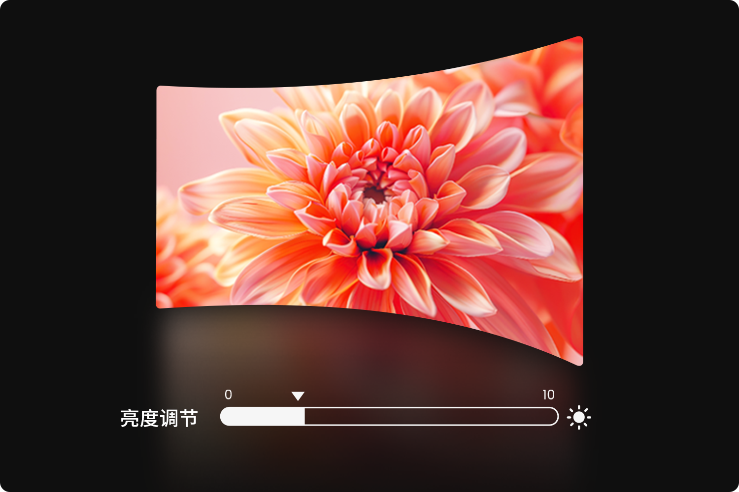 【StarV View】概述 - 魅族官网