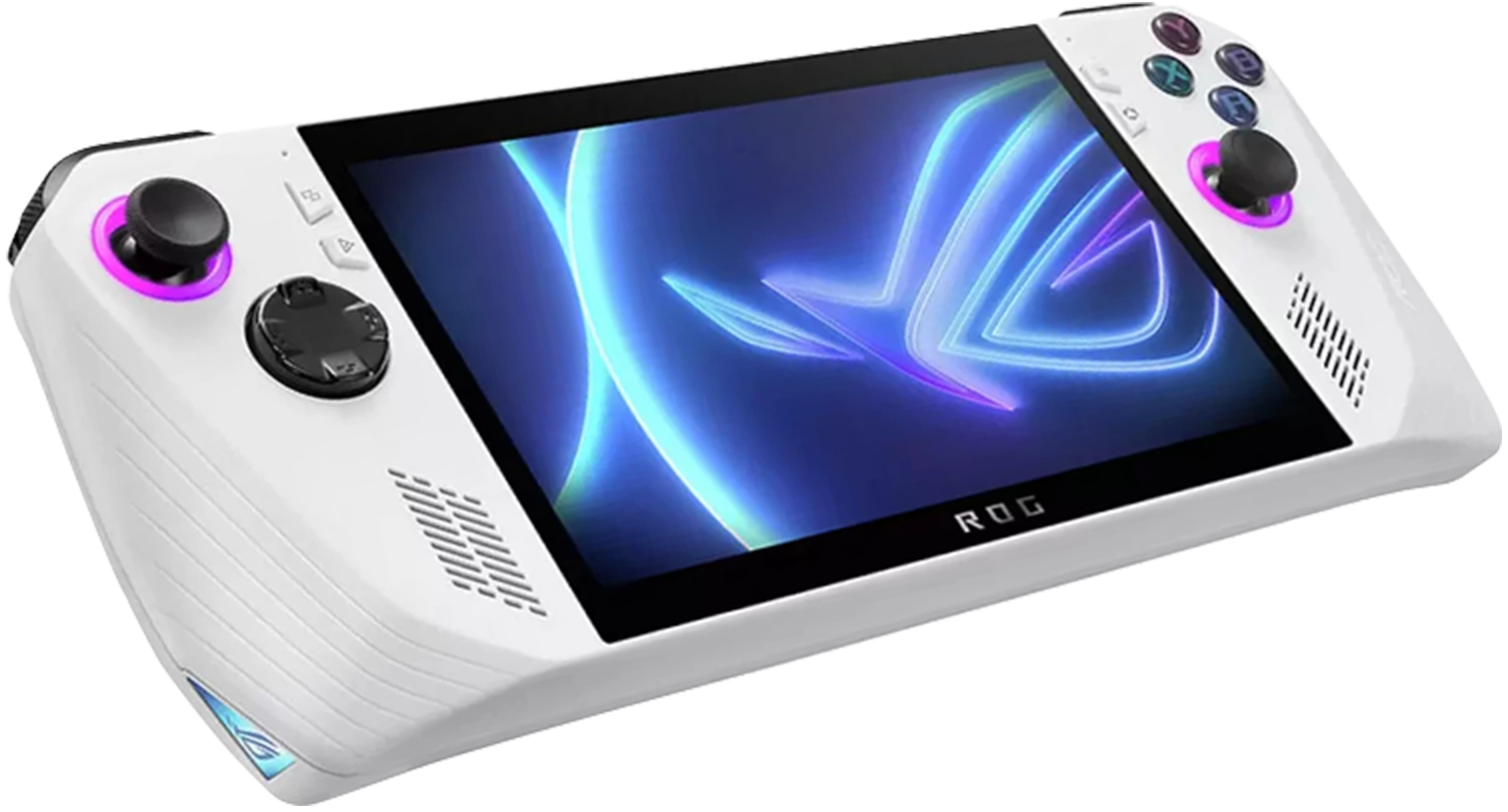 【StarV View】概述 - 魅族官网