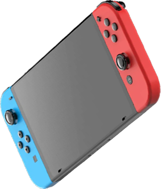 【StarV View】概述 - 魅族官网