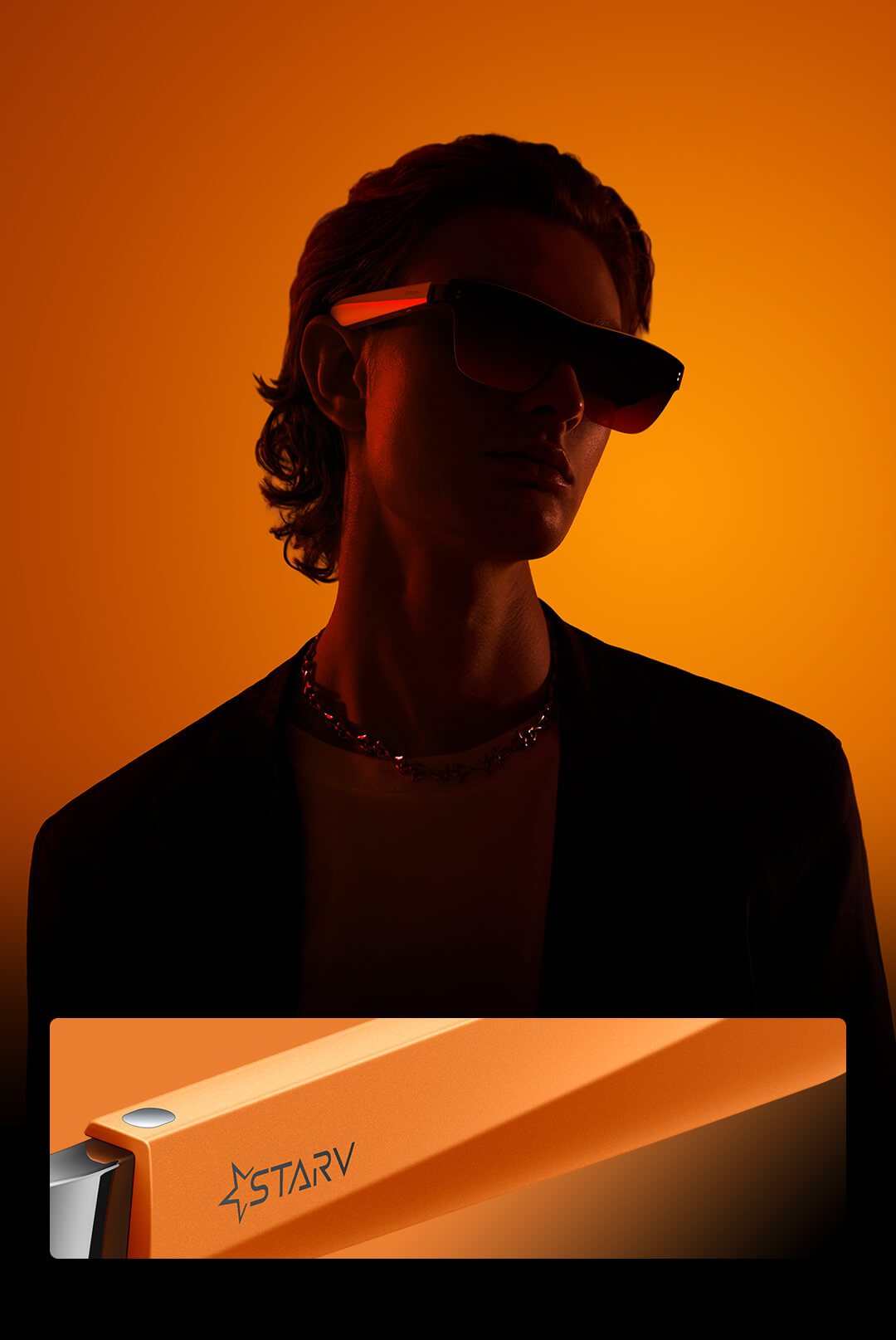 【StarV View】概述 - 魅族官网