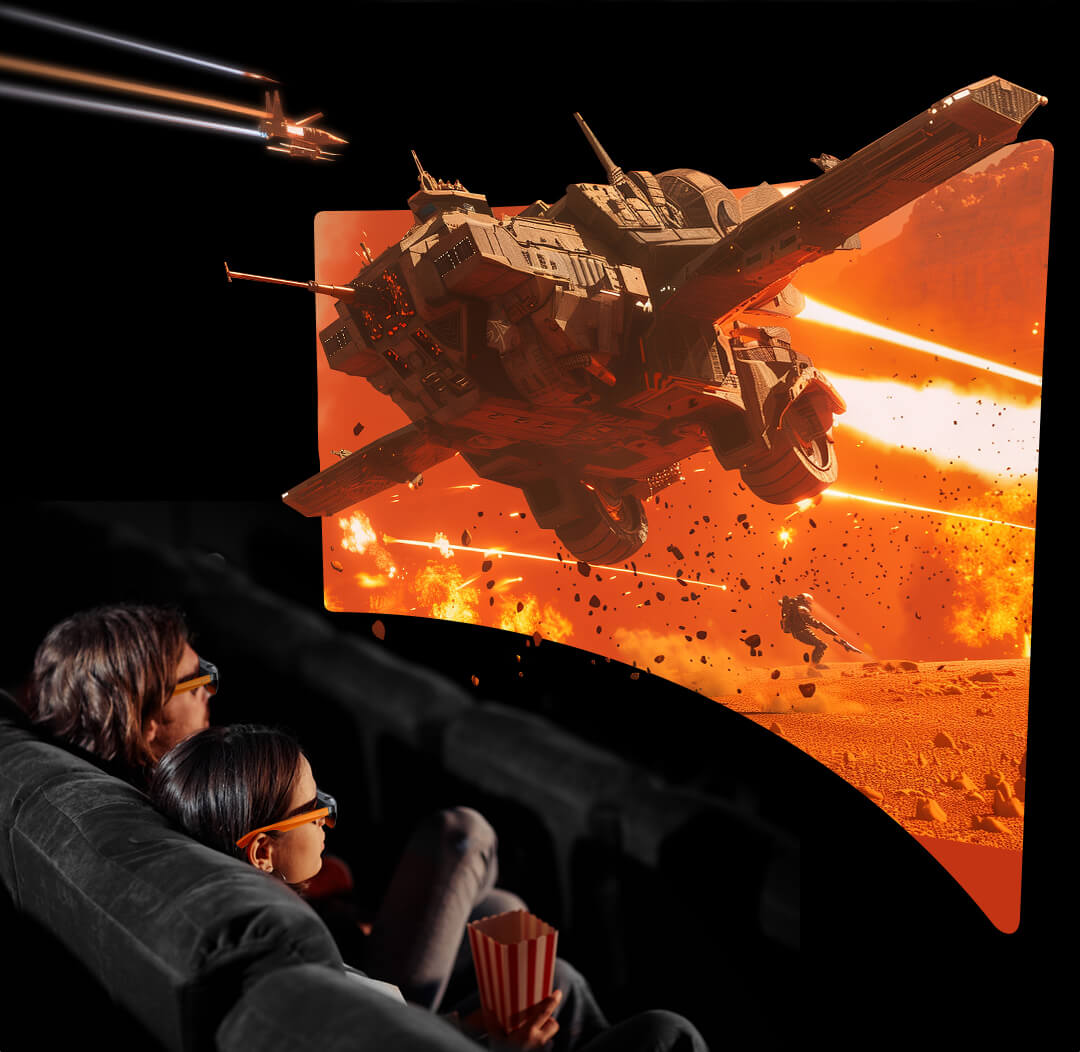 StarV View - 魅族香港官方網站