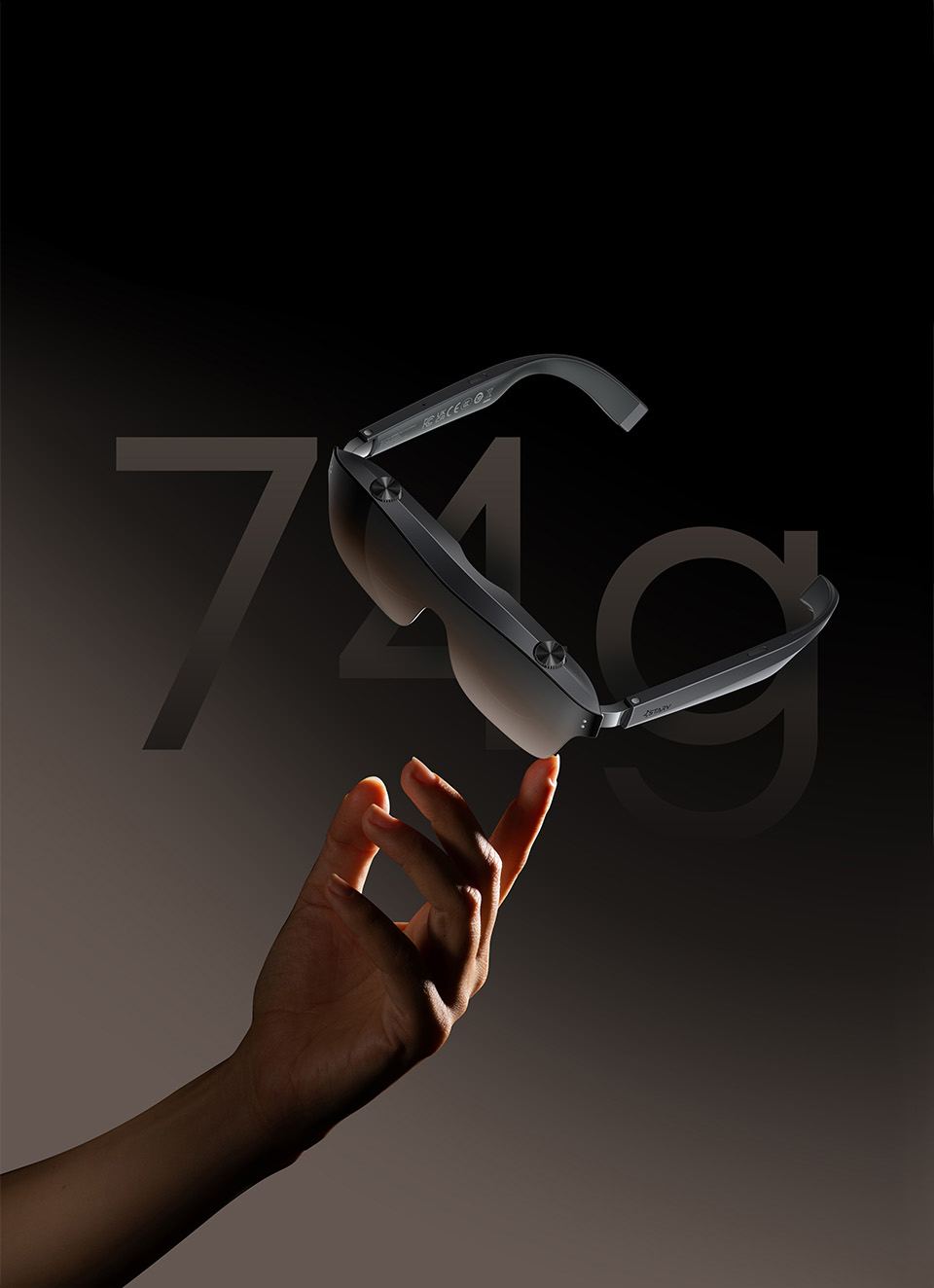 StarV View - 魅族香港官方網站