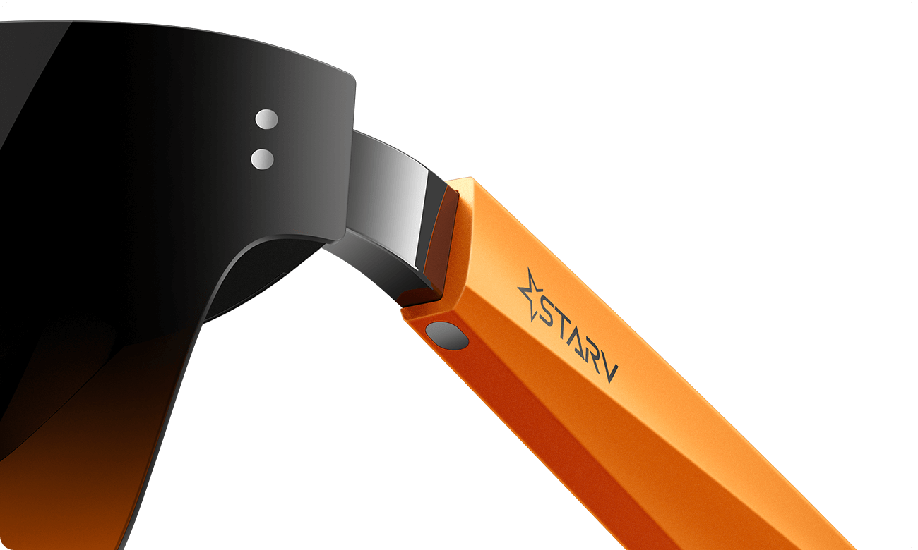 【StarV View】概述 - 魅族官网