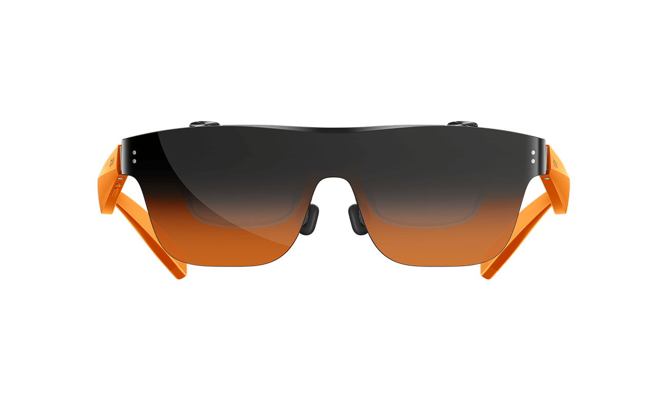 【StarV View】概述 - 魅族官网