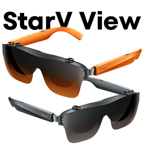 【StarV View】概述 - 魅族官网